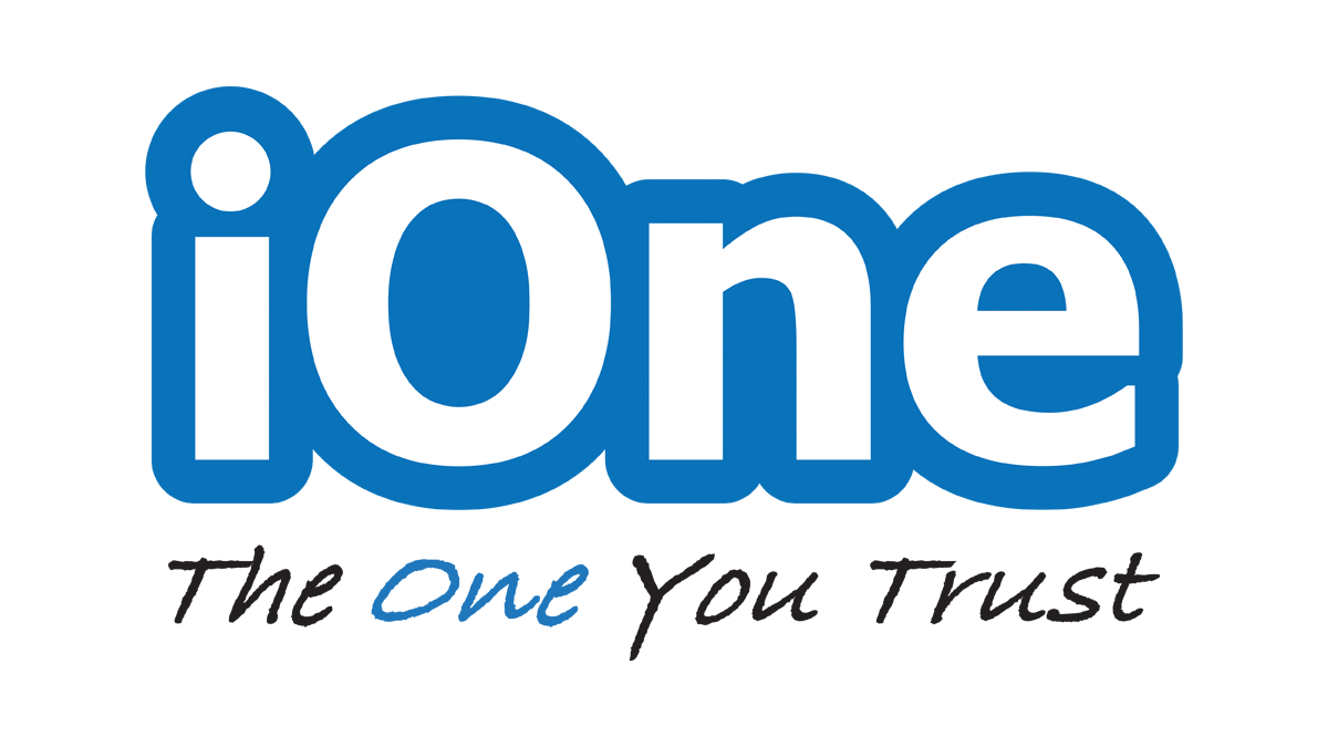 iOne Device Protection Plan | Available at iOne Cambodia