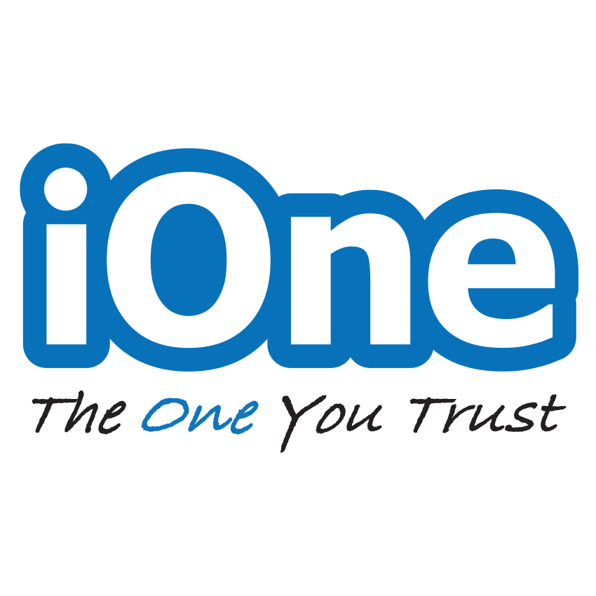 iOne | Apple Authorized Reseller in Cambodia