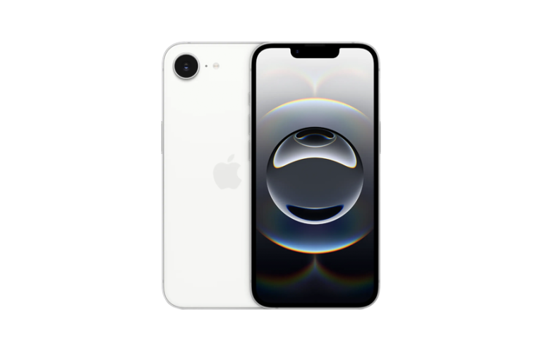 Apple iPhone | iOne | Apple Authorized Reseller in Cambodia