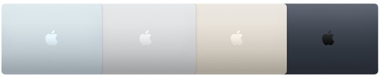 MacBook Pro 14-inch (M4) | iOne | Apple Authorized Reseller in Cambodia