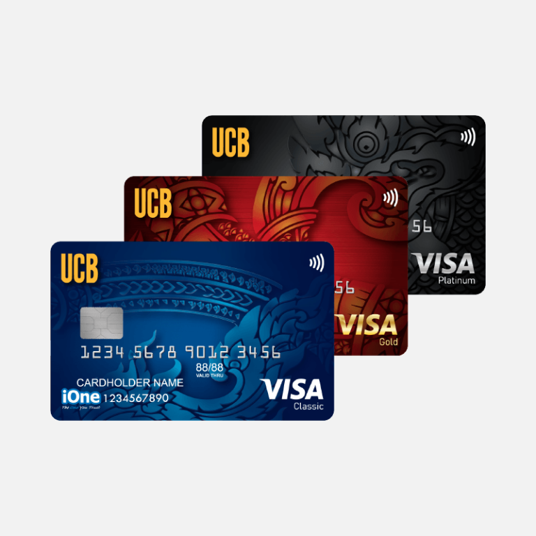 iOne | Apple Authorized Reseller in Cambodia