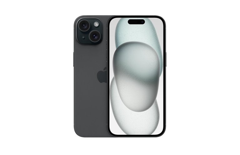 Apple iPhone | iOne | Apple Authorized Reseller in Cambodia