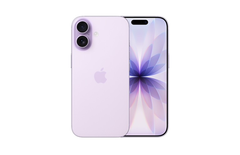 Apple iPhone | iOne | Apple Authorized Reseller in Cambodia